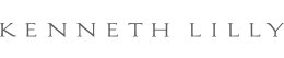 Kenneth Lilly | a lifestyle brand
